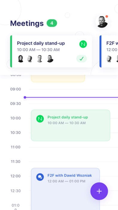 Flexnote | PDV - Sistema de Gestão ERP - PMEs | Flexnote