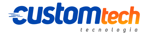 Customtech | Sistema de Gestão ERP - PMEs | Flexnote